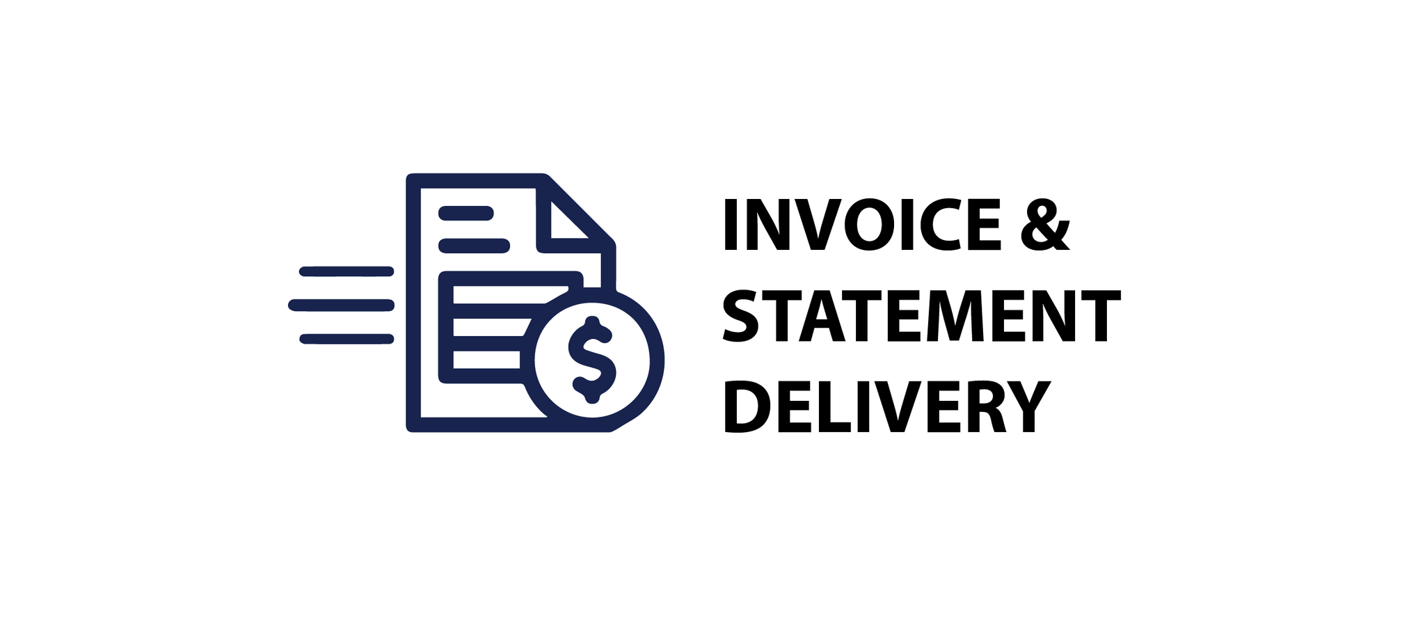 Invoice and Statement Delivery – ERP Connect Consulting