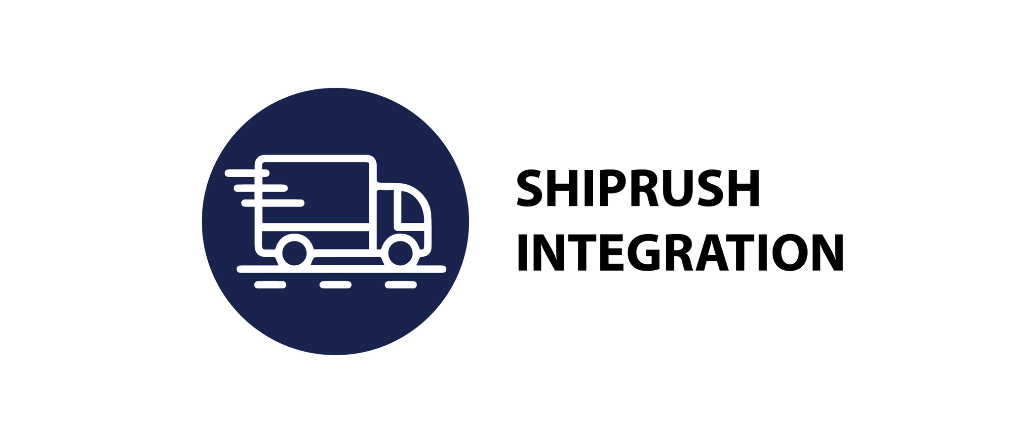 ShipRush Integration – ERP Connect Consulting