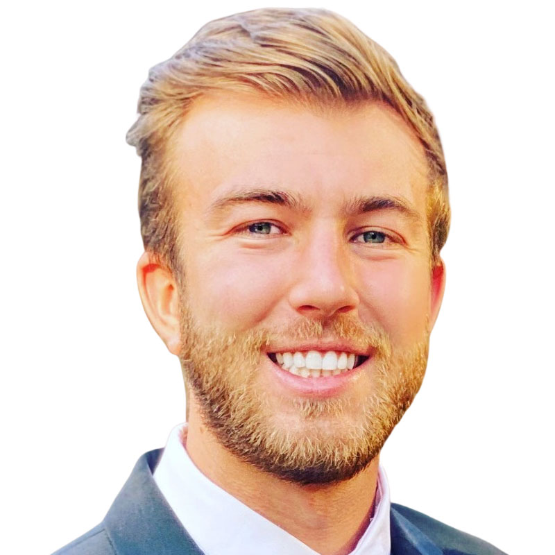 Our Team – ERP Connect Consulting