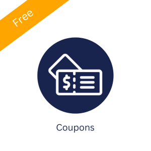 BC Toolbox – ERP Connect Consulting